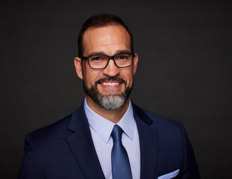 Craig D. Hanson: Featured Press Appearances & Podcasts Episodes